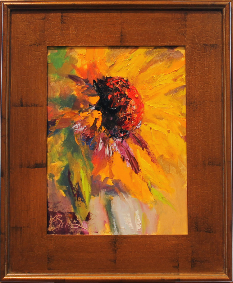 Bob Snider Fine Arts
