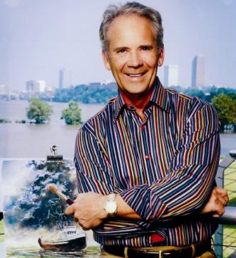 bio pic 1-18 – Bob Snider Fine Arts